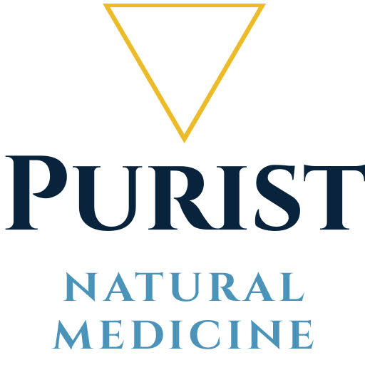 About - Purist Natural Medicine