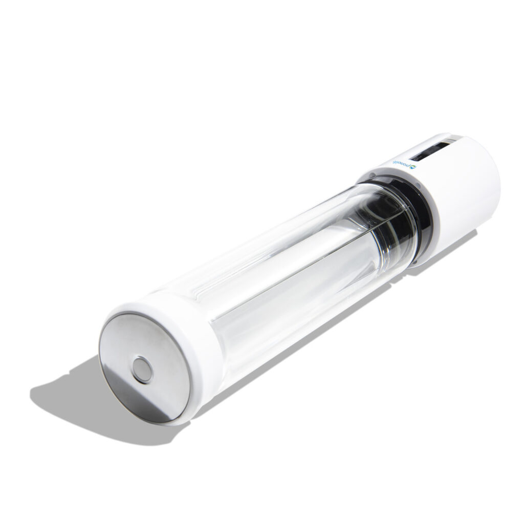 Promolife Hydrogen Water Generator - Purist Natural Medicine